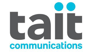 Tait Towers Logo