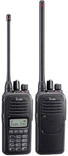 IC-F1000 | Norquip Services Ltd.